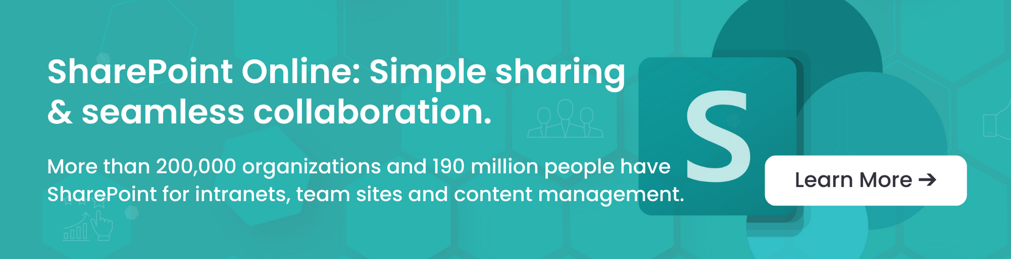 Microsoft SharePoint Online vs On-Premises: What's Best for You?